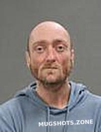 DEATON JASON CHRISTOPHER 12/15/2022 - Wayne County Mugshots Zone