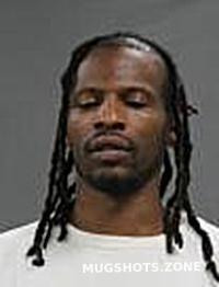 OLIVER ODELL CHRISTOPHER 12/29/2022 - Wayne County Mugshots Zone