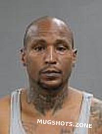 PERRY GORDON KELLEY 12/31/2022 - Wayne County Mugshots Zone