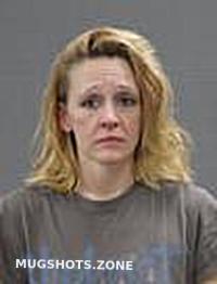 GARD DARA DAVEENA 01/10/2023 - Wayne County Mugshots Zone