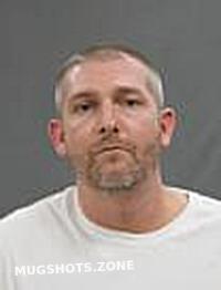 WHALEN ADAM NEAL 01/19/2023 - Wayne County Mugshots Zone