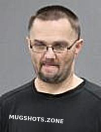 DOWNING ROBERT DARYL JR 01/27/2023 - Wayne County Mugshots Zone