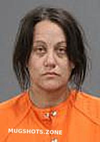 FRAZEE SARA IRENE 02/17/2023 - Wayne County Mugshots Zone