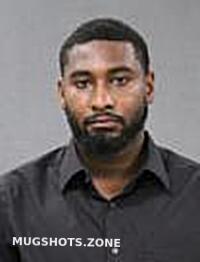 JACKSON BRYANT JORDAN 02/21/2023 - Wayne County Mugshots Zone