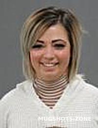 FULTZ JESSICA NICOLE 02/22/2023 - Wayne County Mugshots Zone