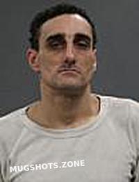 ROTH ROBERT 02/27/2023 - Wayne County Mugshots Zone