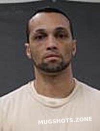 CADWALLADER JOSHUA ANDREW 03/02/2023 - Wayne County Mugshots Zone