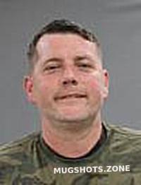 POWERS JACOB THOMAS 03/09/2023 - Wayne County Mugshots Zone