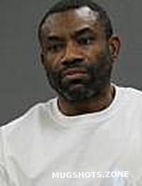 KING CHARLES WESLEY JR 03/09/2023 - Wayne County Mugshots Zone