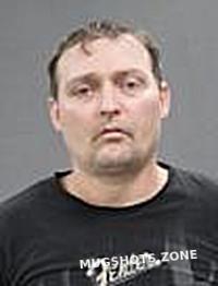 RUTHERFORD WILLIAM L 03/25/2023 - Wayne County Mugshots Zone