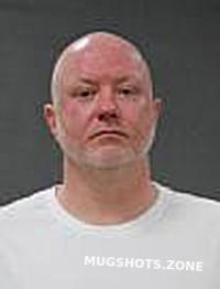 COOK JOHN DEVIN 03/28/2023 - Wayne County Mugshots Zone