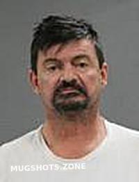 LOVELL DAVID ALLEN 04/01/2023 - Wayne County Mugshots Zone