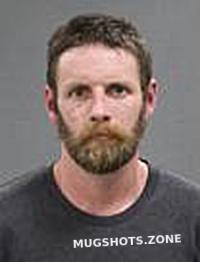 TICE CHASE 04/04/2023 - Wayne County Mugshots Zone