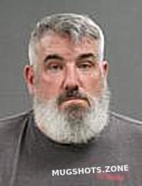 BOYD TIMOTHY G 04/10/2023 - Wayne County Mugshots Zone