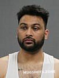 SINGH GURPREET 04/15/2023 - Wayne County Mugshots Zone