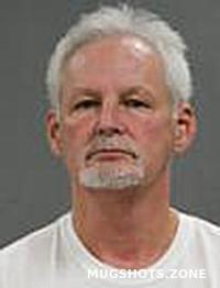 HAMPTON TEDDY R 04/17/2023 - Wayne County Mugshots Zone