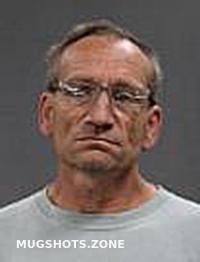 PRINCE WAYNE 04/19/2023 - Wayne County Mugshots Zone