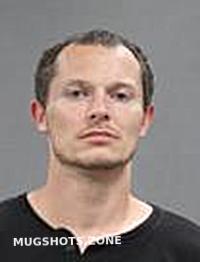 SHANNON REX ALLEN 04/23/2023 - Wayne County Mugshots Zone