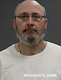 FULLER JOSHUA J 04/25/2023 - Wayne County Mugshots Zone