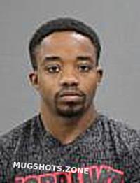 TURNER AARON DEMETRI 05/02/2023 - Wayne County Mugshots Zone