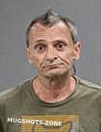 NULL JAMES JOSEPH JR 05/18/2023 - Wayne County Mugshots Zone