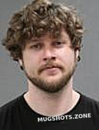 KELLER MICHAEL J 05/19/2023 - Wayne County Mugshots Zone