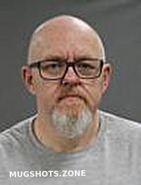 MAHAFFEY RALPH EARLEN JR 06/11/2023 - Wayne County Mugshots Zone