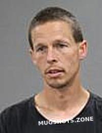 TURNER MICHAEL RAY JR 06/13/2023 - Wayne County Mugshots Zone
