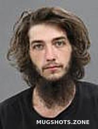 HANKINS GAGE ANDERSON 06/17/2023 - Wayne County Mugshots Zone