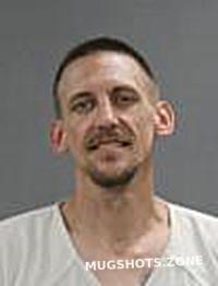 WELLER JASON SCOTT 06/23/2023 - Wayne County Mugshots Zone