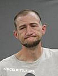 STUBEDA DAVID JOHN JR 06/23/2023 - Wayne County Mugshots Zone