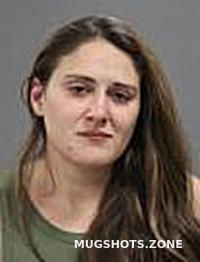 MILLER LESLIE ANNA 06/25/2023 - Wayne County Mugshots Zone
