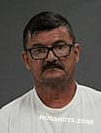 LOVELL DAVID ALLEN 06/26/2023 - Wayne County Mugshots Zone