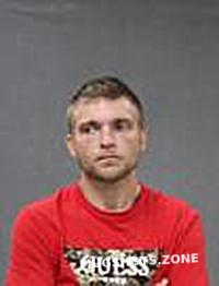 MATHENA KALEB R 06/28/2023 - Wayne County Mugshots Zone