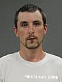 SHAFFER MATTHEW JAMES 06/29/2023 - Wayne County Mugshots Zone