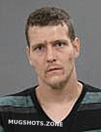 NUGENT AARON DEWAYNE 07/12/2023 - Wayne County Mugshots Zone
