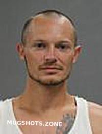 SHANNON REX ALLEN 07/16/2023 - Wayne County Mugshots Zone