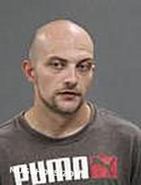 THORNBURG-WEATHERLY RANDOLPH MICHAEL DEAN 07/19/2023 - Wayne County ...