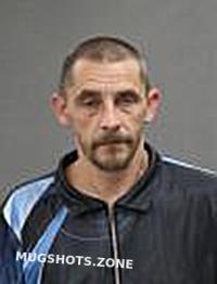 MAUPIN BRANDON JOSEPH 07/22/2023 - Wayne County Mugshots Zone