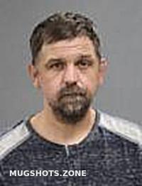 ADAMS DILLON W 07/23/2023 - Wayne County Mugshots Zone