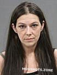 SMITH APRIL 07/26/2023 - Wayne County Mugshots Zone