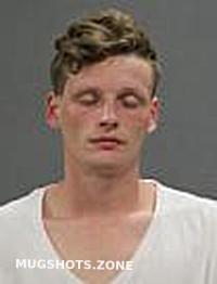 SPARKMAN JAMES ISAAC 07/26/2023 - Wayne County Mugshots Zone