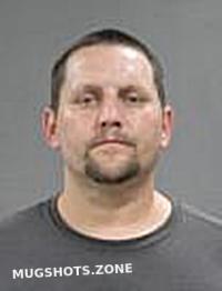 DALE MICHAEL SHAUN 07/29/2023 - Wayne County Mugshots Zone