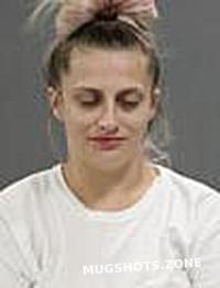 RIDDLE KAITLYN NICOLE 08/02/2023 - Wayne County Mugshots Zone