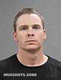 THOMAS DEREK ALLEN 08/05/2023 - Wayne County Mugshots Zone