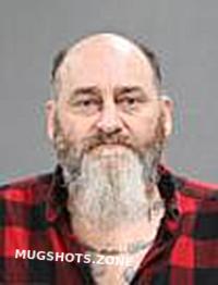 HALL KELCEY E 08/08/2023 - Wayne County Mugshots Zone