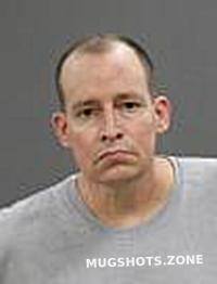 SPIERS KEVIN MICHAEL 08/08/2023 - Wayne County Mugshots Zone