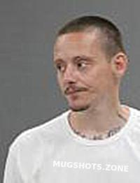 MOORE JOSHUA MICHAEL 08/08/2023 - Wayne County Mugshots Zone