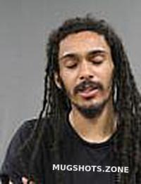 WOONER NATHAN 08/12/2023 - Wayne County Mugshots Zone