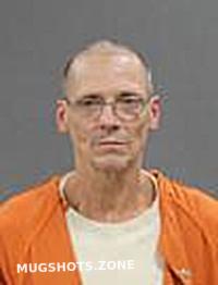 MATHEWS DAVID 08/21/2023 - Wayne County Mugshots Zone